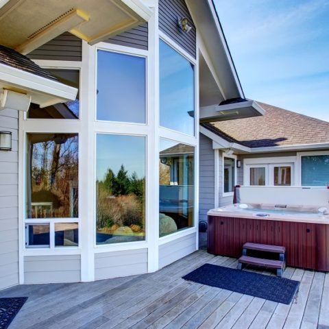 Star Windows - Custom Windows, Doors, and Screens | Houston, TX